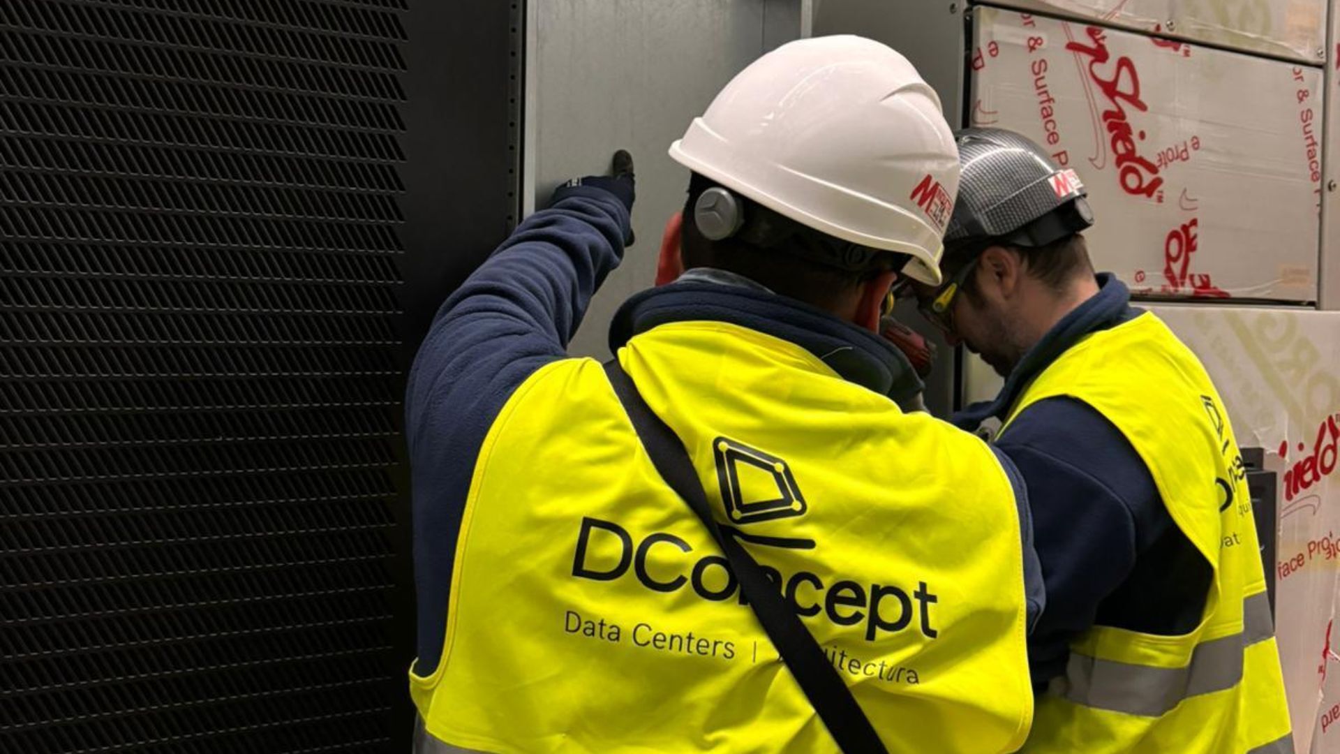 Plan Director en Data Centers, Guía Esencial